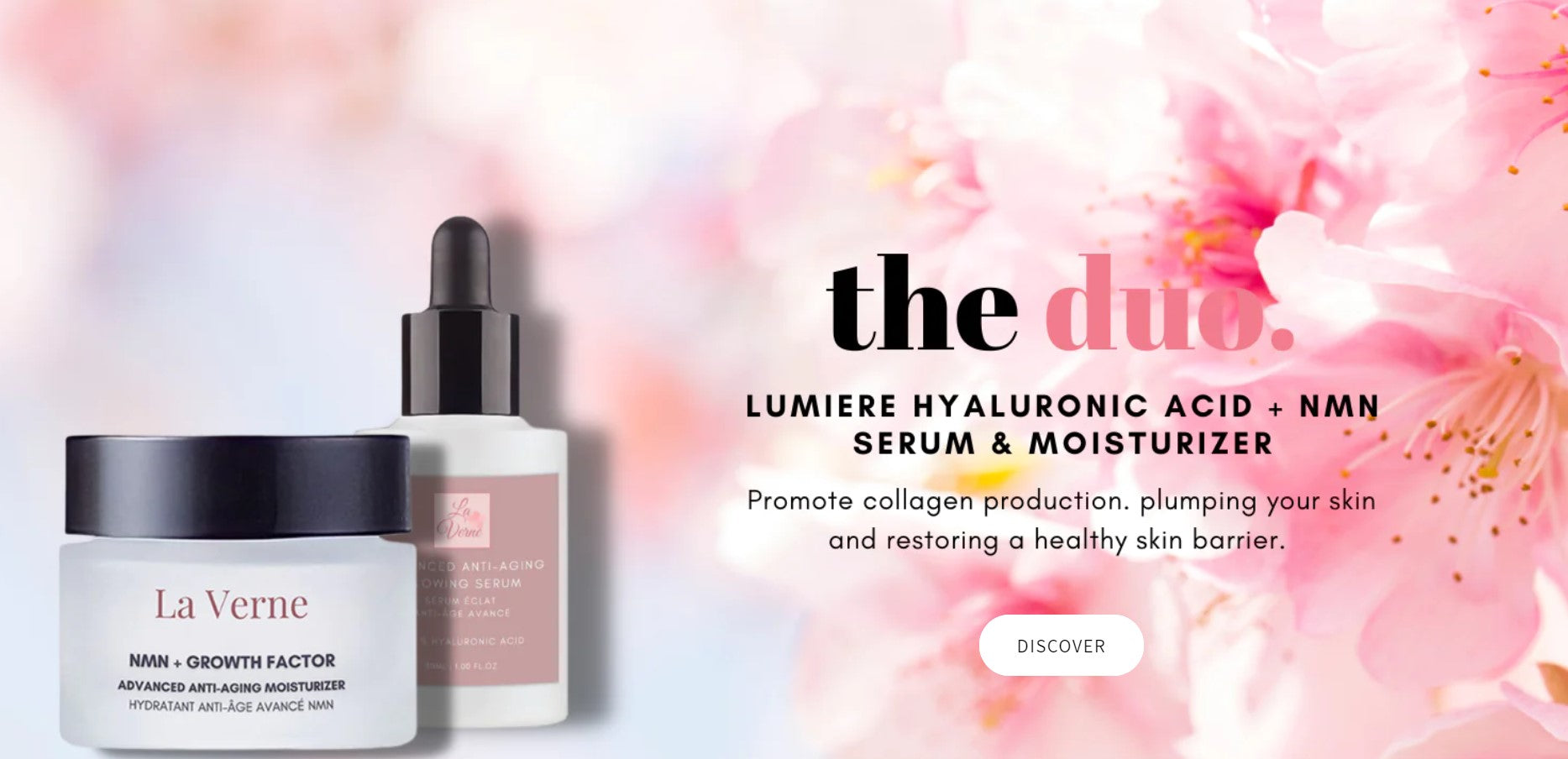 The Best KBeauty Skincare Gifts for Mother. – Kbeauty Canada