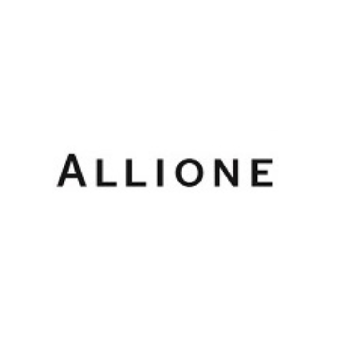 Allione | Kbeauty Canada