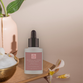 Serums – Kbeauty Canada