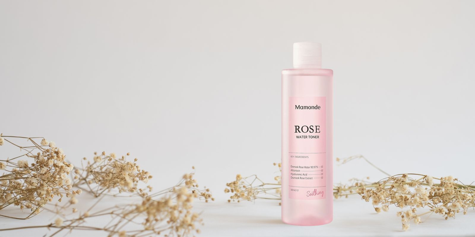 Skincare Essentials Canada – Kbeauty Canada