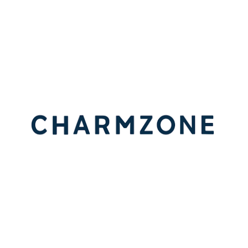Charmzone – Kbeauty Canada