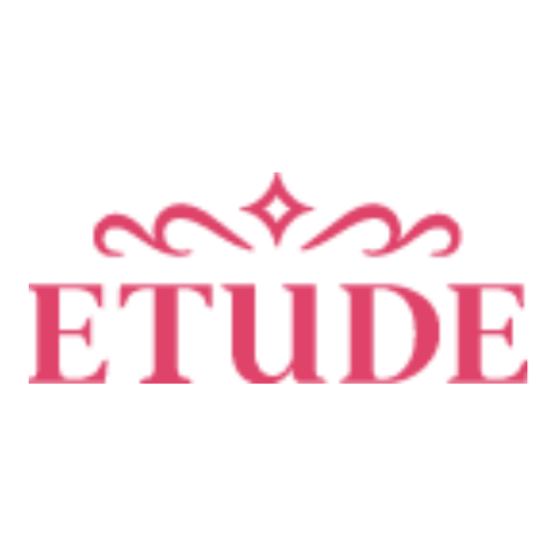 Etude – Kbeauty Canada