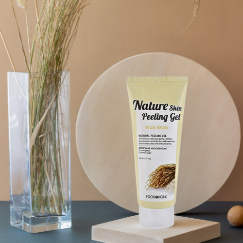 Exfoliators – Kbeauty Canada