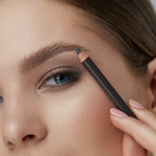 Eyebrows – Kbeauty Canada