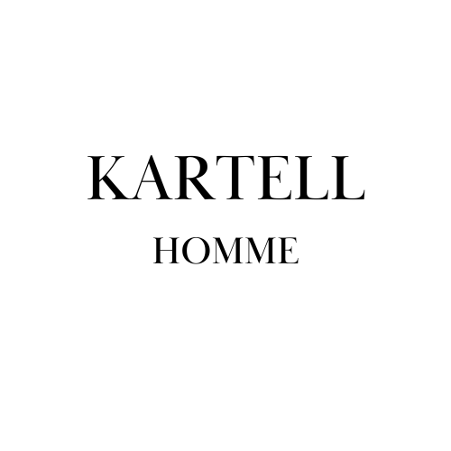 Kartell – Kbeauty Canada