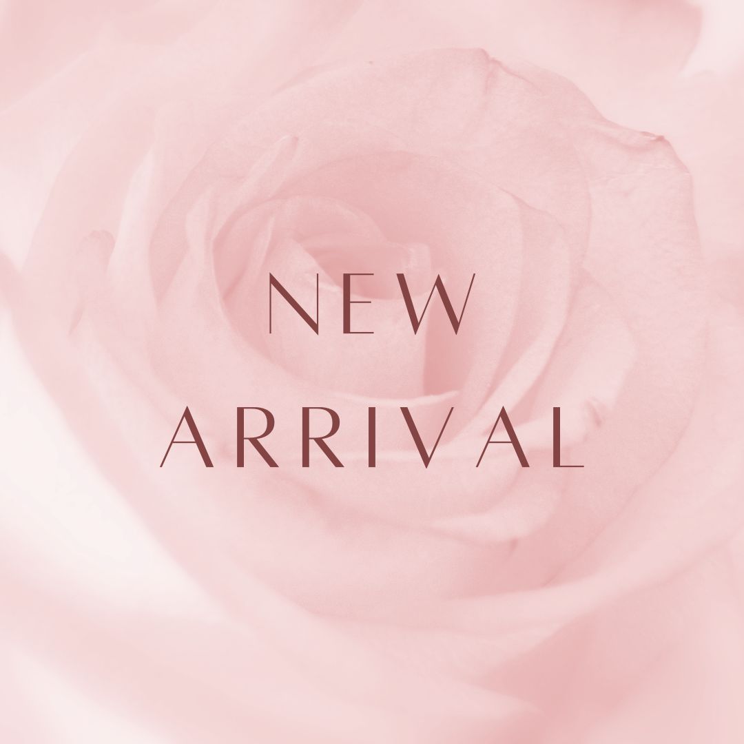 New | Kbeauty Canada