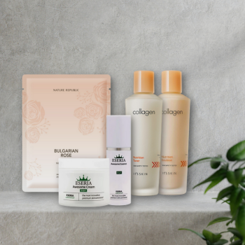 Sets & Bundles – Kbeauty Canada
