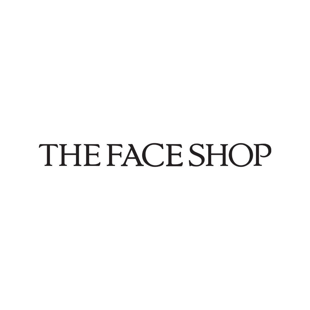 The Face Shop – Kbeauty Canada