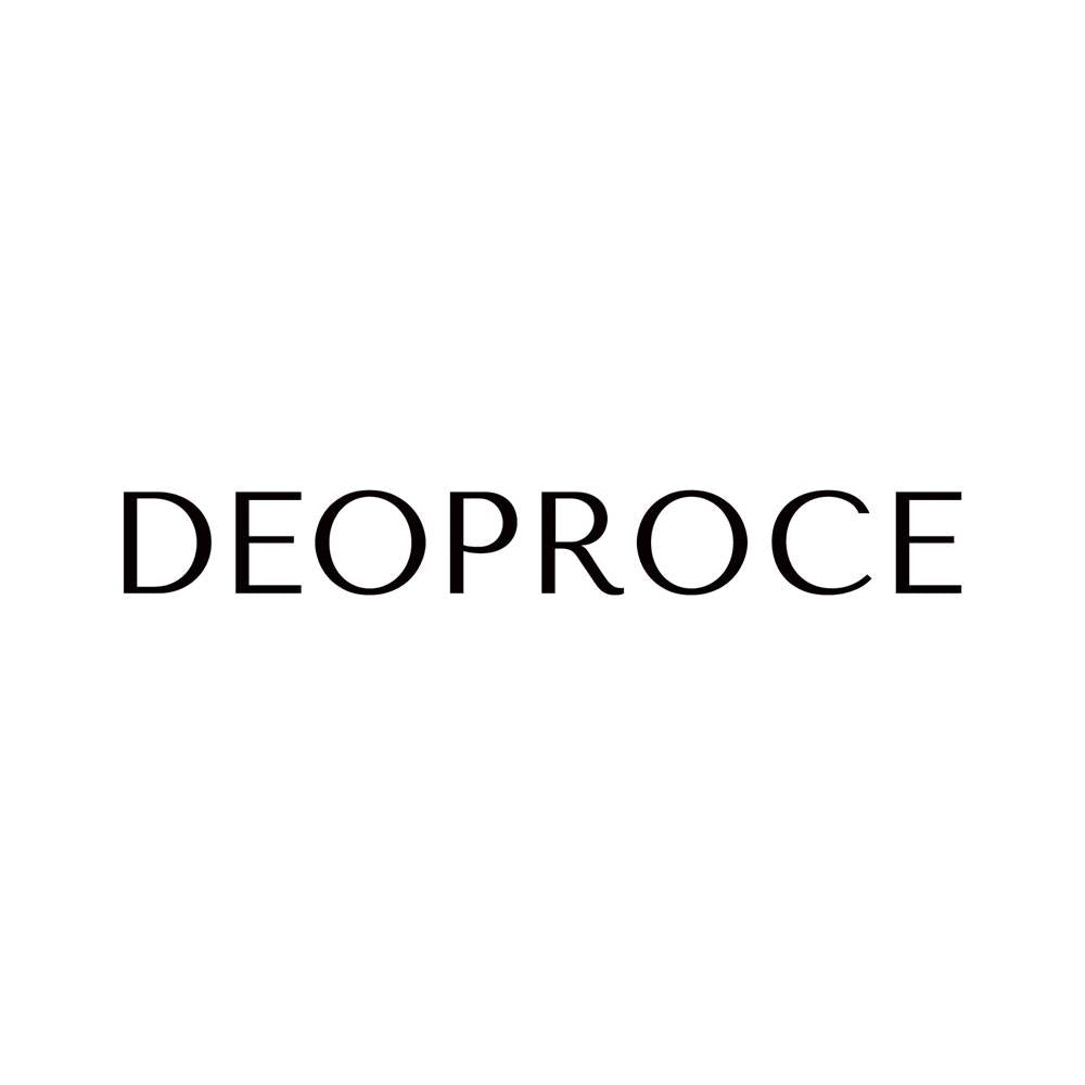 Deoproce Canada – Kbeauty Canada