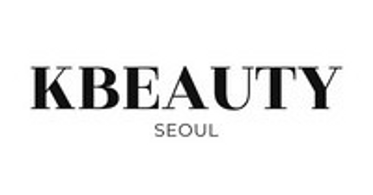 Korean Skincare Canada - Natural Skincare Products Canada – Kbeauty Canada