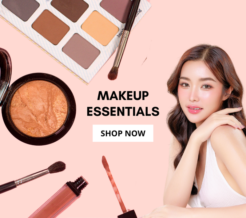 KBeauty Canada – The Korean skincare shop