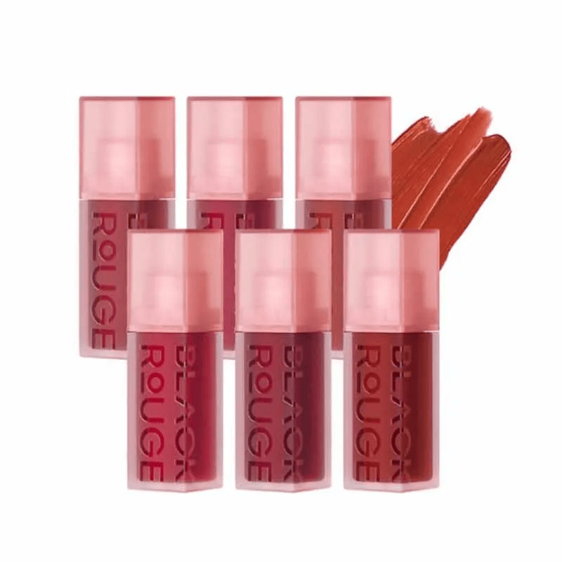 Introducing TIRTIR: Now Available in Canada! | Kbeauty Canada