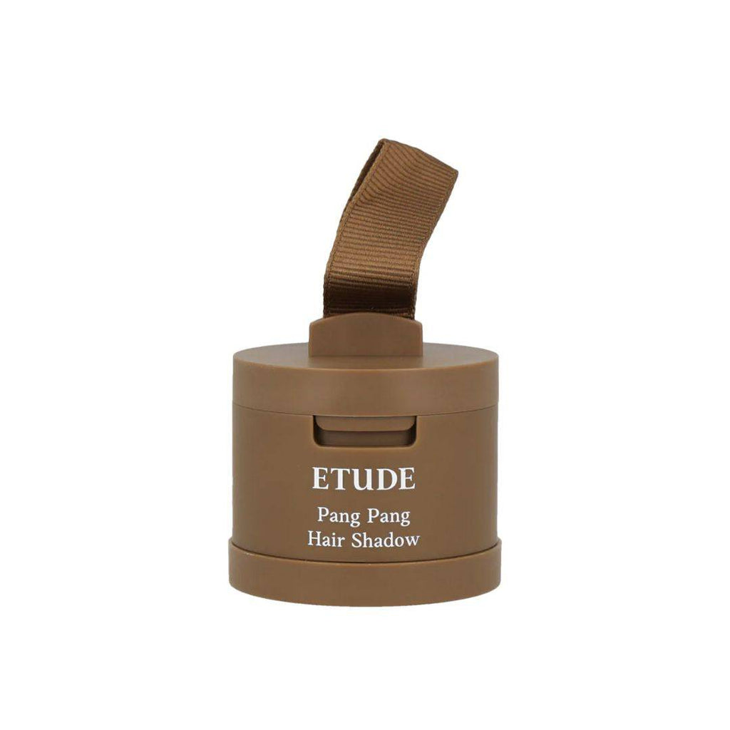 Etude Pang Pang Hair Shadow #2 Light Brown | Kbeauty Canada