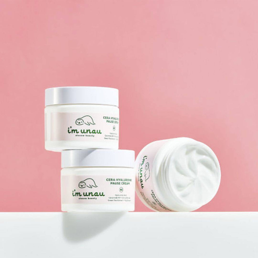 Korean Skincare Canada | KBeauty Canada – Kbeauty Canada